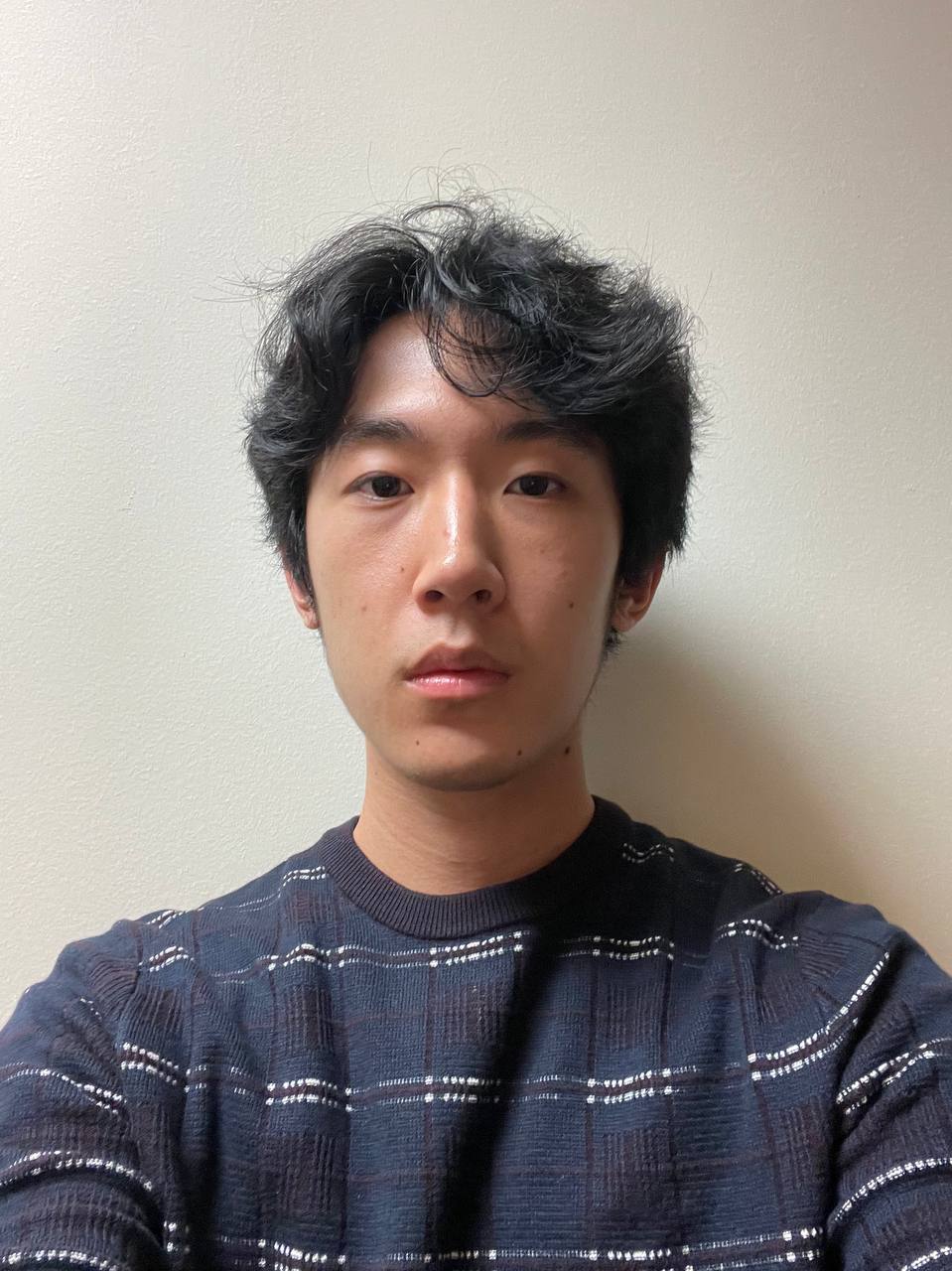 Reginald Chen | Mind in Vitro | Illinois